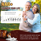 Promote heart health with Resveratrol