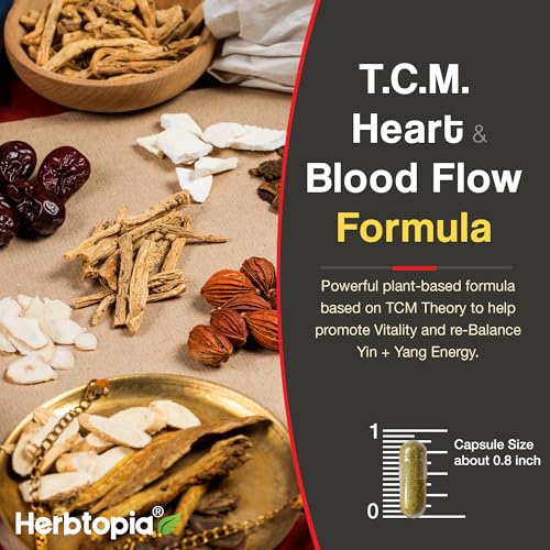 Promote heart wellness with hawthorn