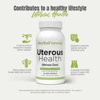 promote hormonal balance naturally
