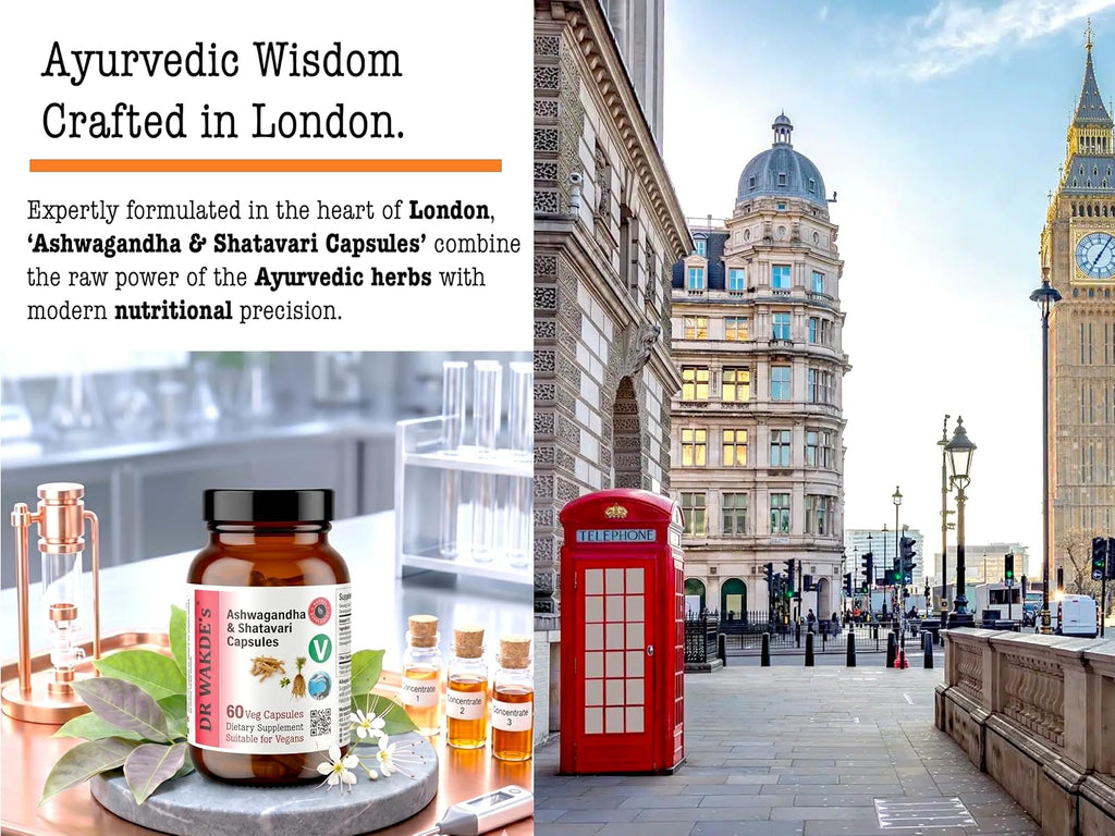 promote hormonal balance naturally