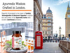 promote hormonal balance naturally