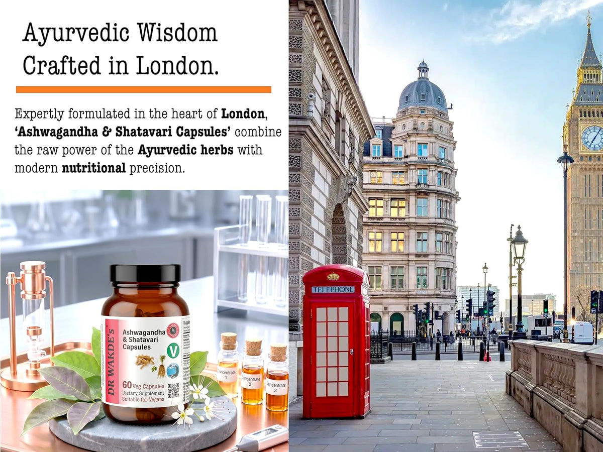 promote hormonal balance naturally