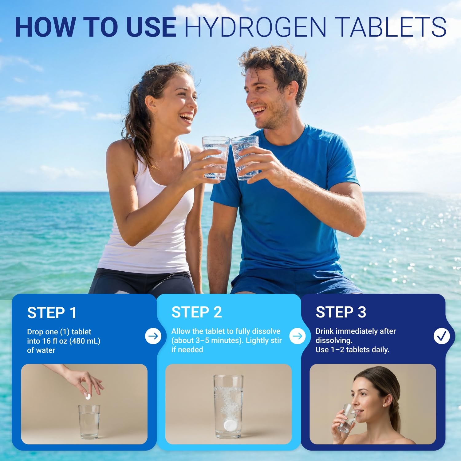 promote hydration with magnesium benefits