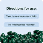 promote joint comfort and flexibility