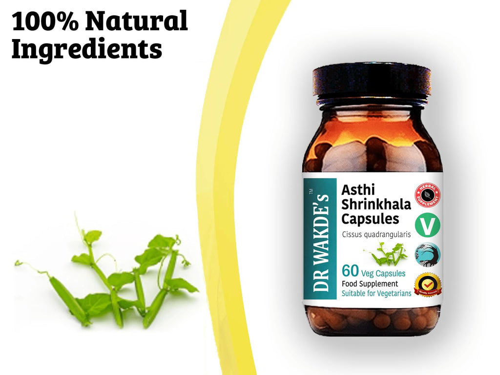 Promote joint comfort with Ayurveda