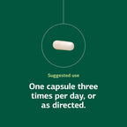 promote joint comfort with glucosamine