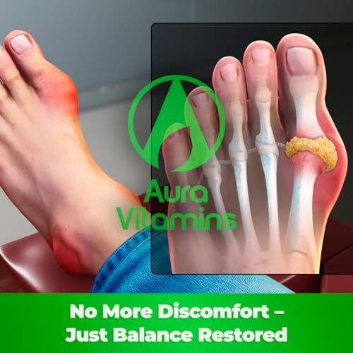 promote joint wellness naturally