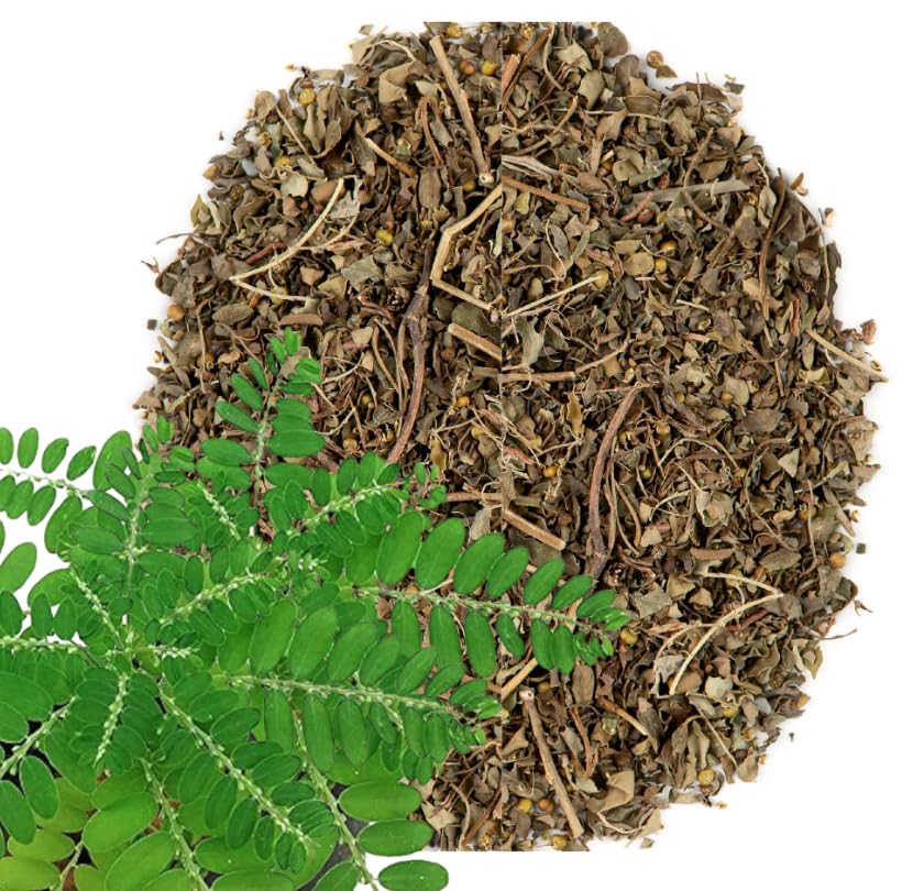promote kidney health with Chanca Piedra