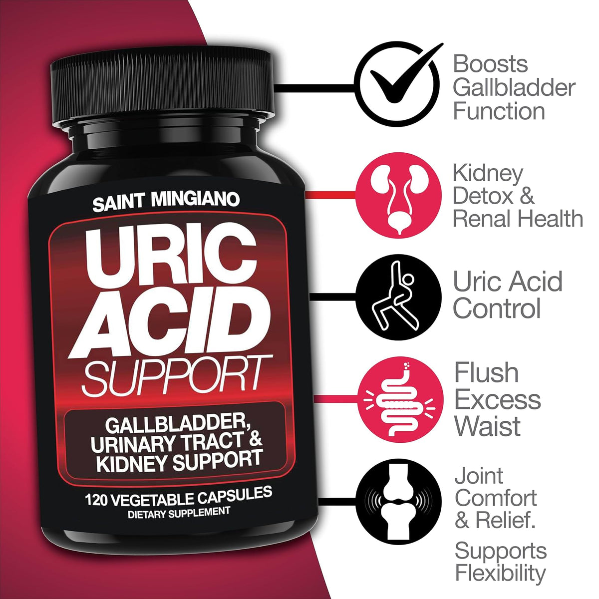 promote kidney wellness with cleanse