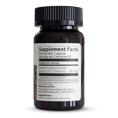 promote leg health with Sanhelios