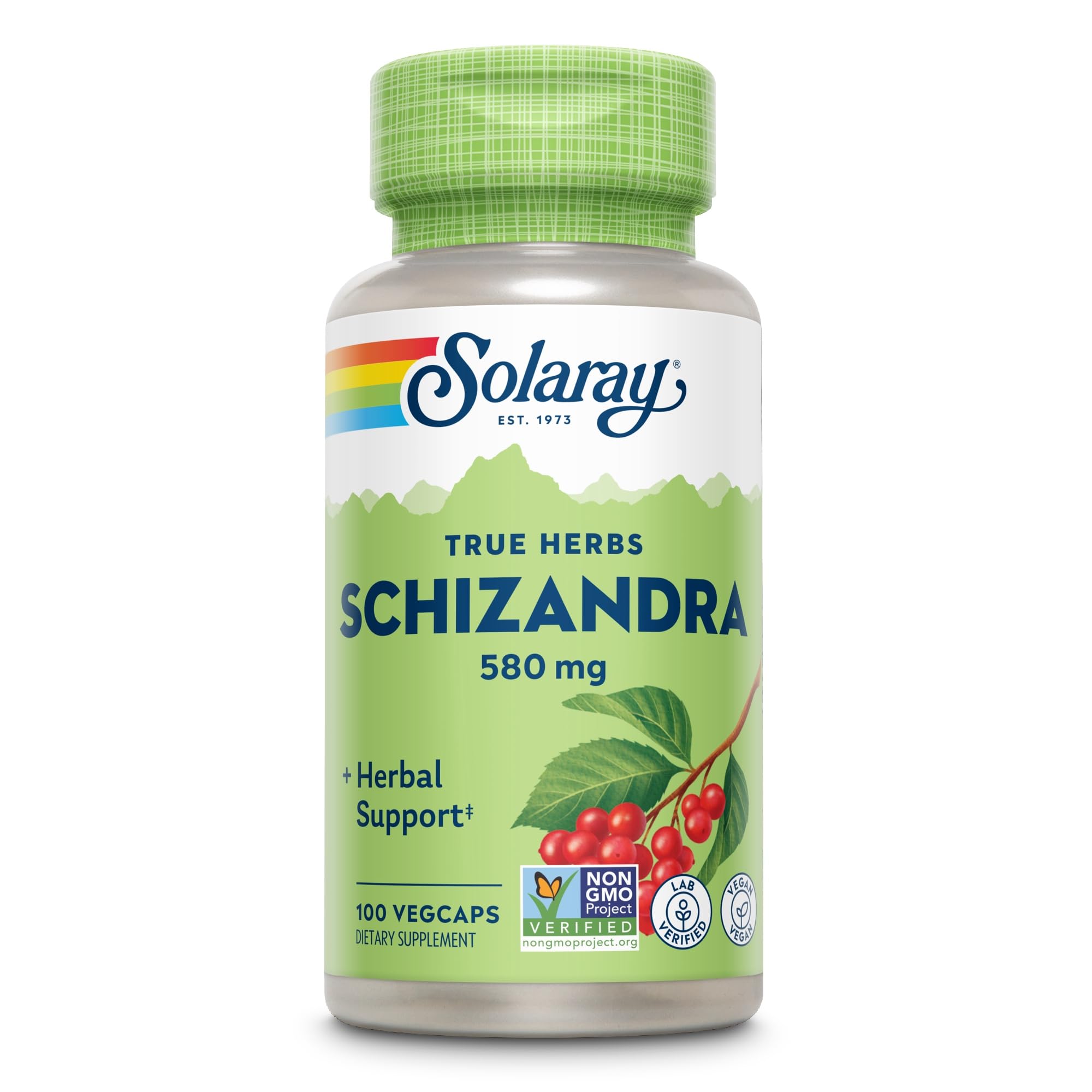 promote liver health supplements