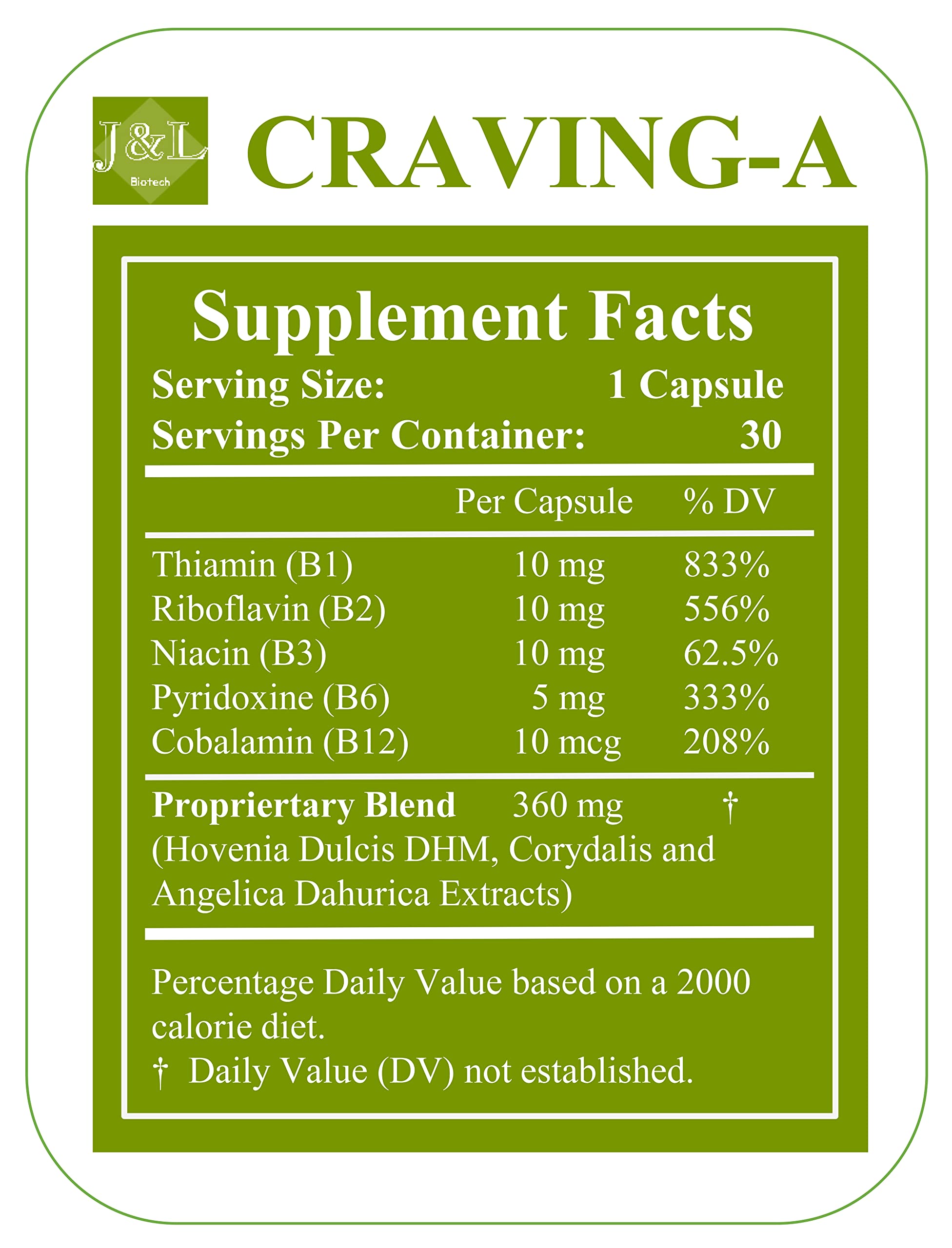 promote liver health with blended supplements