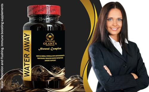 promote liver health with silymarin