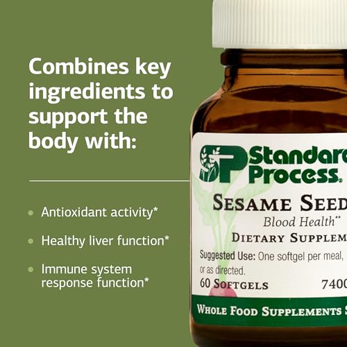 promote liver health with supplements
