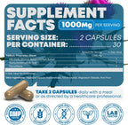 promote liver health with TUDCA