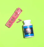 Promote liver vitality with Bella extract