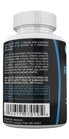 promote lung function and wellness
