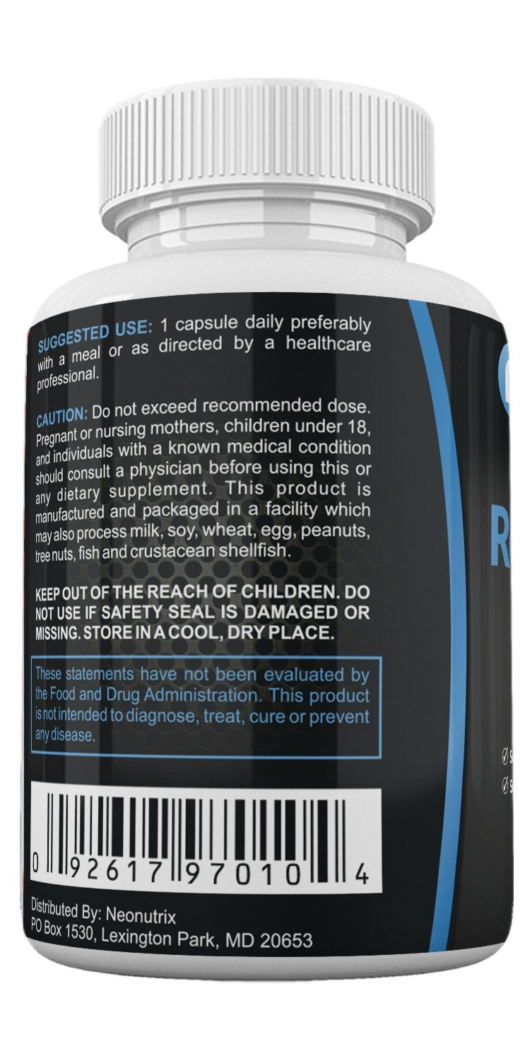 promote lung function and wellness
