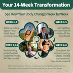Promote lymphatic health naturally