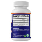 Promote memory and focus with Choline