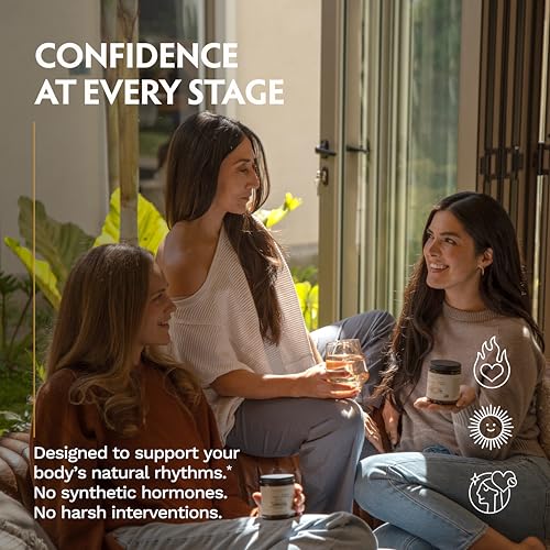 promote mental clarity with ashwagandha