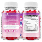 Promote mental clarity with inositol