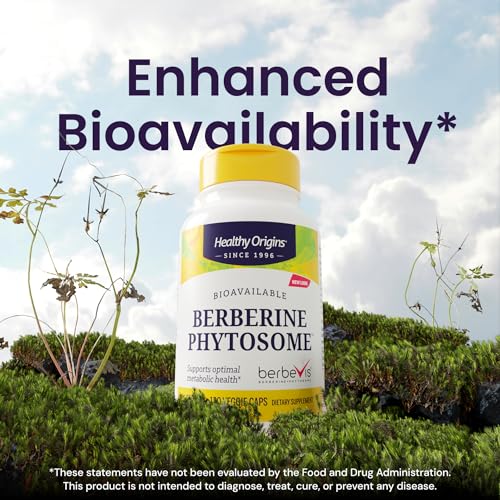 promote metabolic health naturally