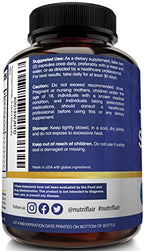 promote metabolism with vitamin B12