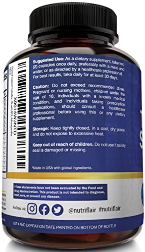 promote metabolism with vitamin B12