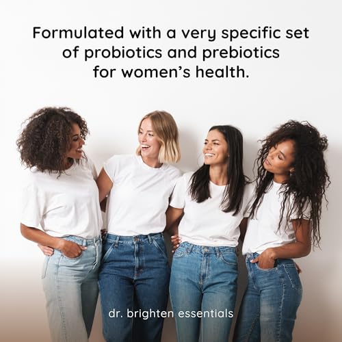 promote microbiome health with probiotics