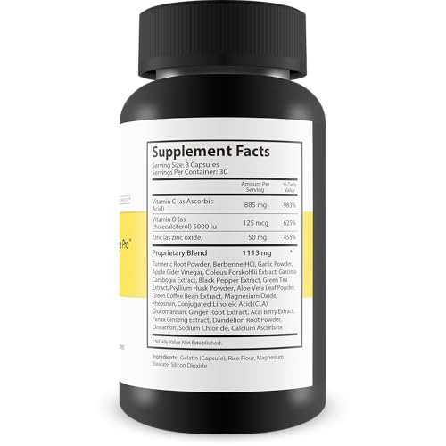 promote mood balance with vitamins and minerals