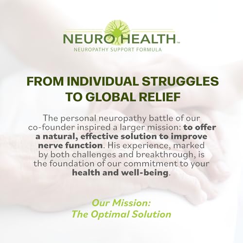 promote nerve health with B vitamins