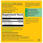 promote nerve health with b12