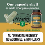 promote overall digestive wellness