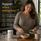 promote overall gut health