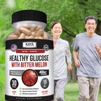 promote overall health and vitality