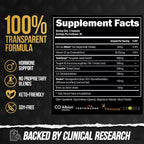 promote overall health and wellness
