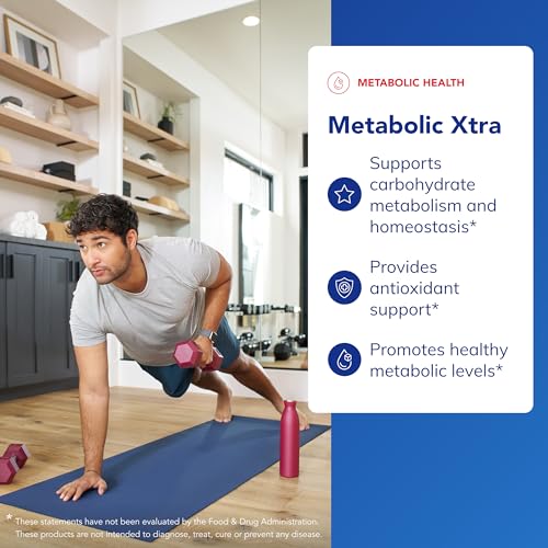 promote overall health and wellness