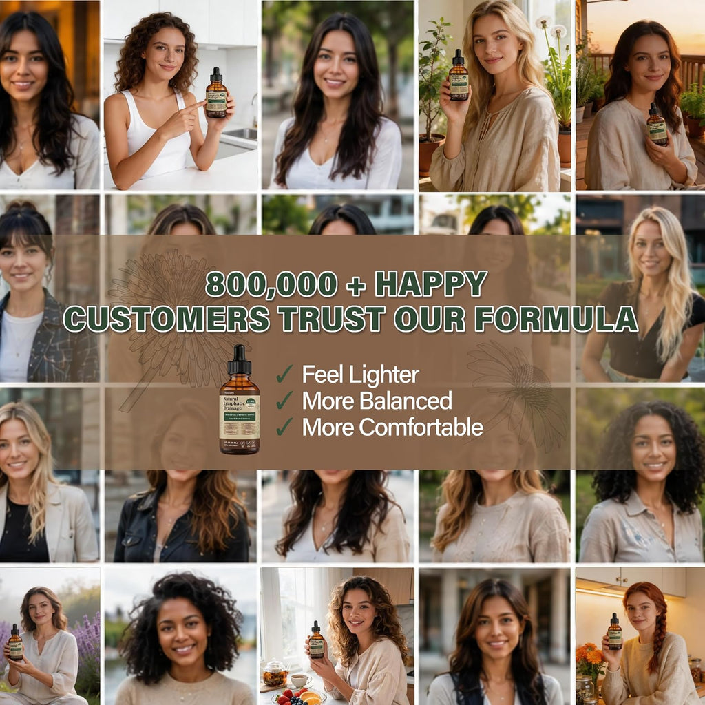 promote overall health with Yoeeson