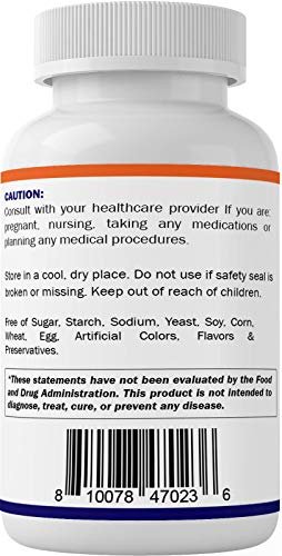 promote overall vitality and health