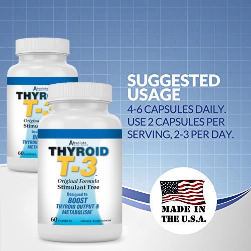 promote overall vitality with vitamin b complex