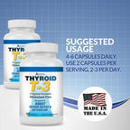 promote overall vitality with vitamin b complex