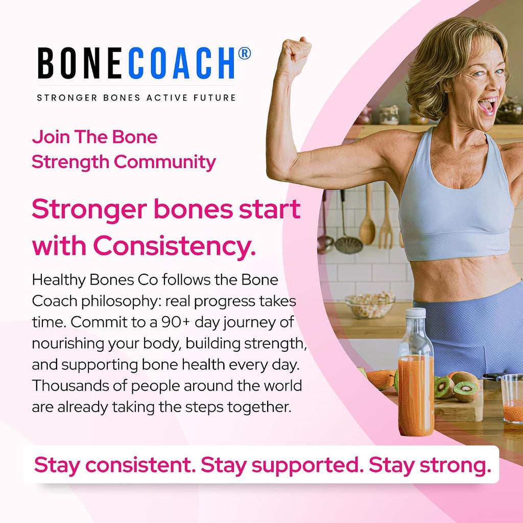 Promote Overall Wellness with Annatrol