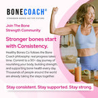 Promote Overall Wellness with Annatrol