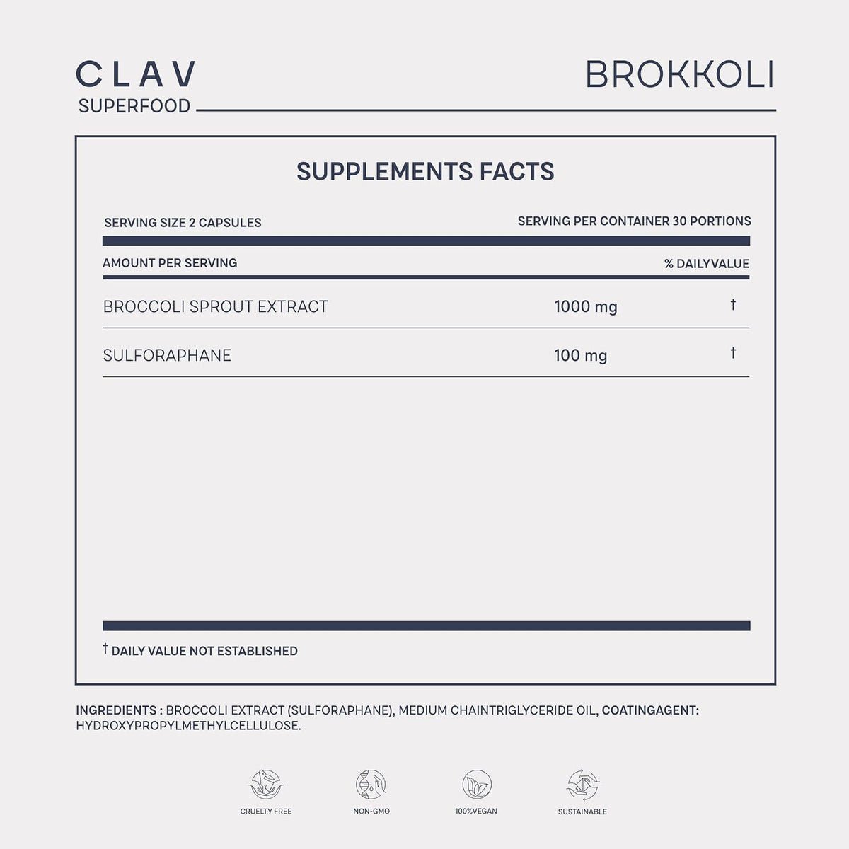 promote overall wellness with antioxidants