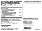 promote overall wellness with bioflavonoids