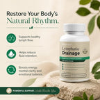 promote overall wellness with supplements