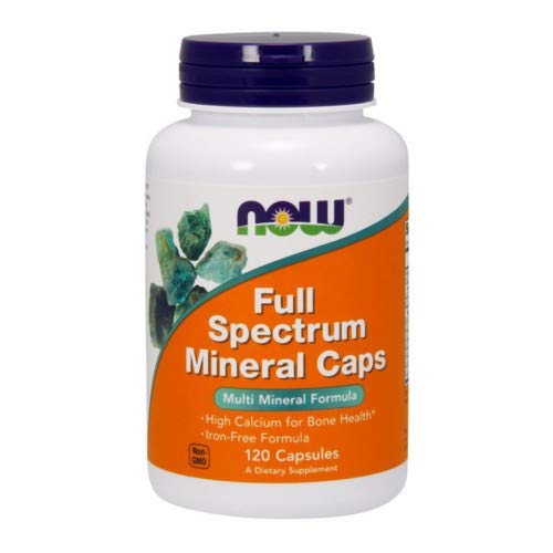 promote overall wellness with supplements
