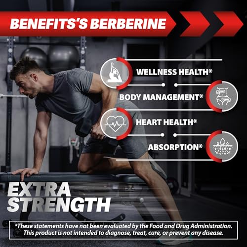 Promote overall wellness with supplements