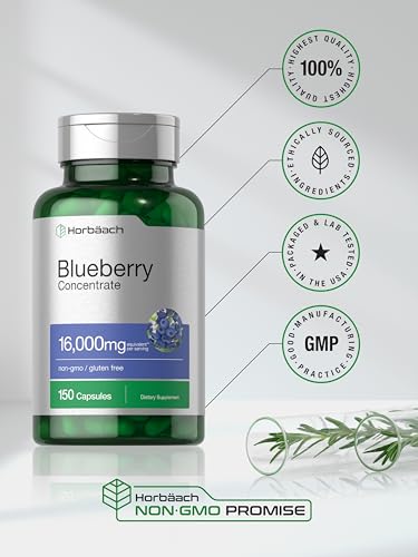 promote overall wellness with vitamins